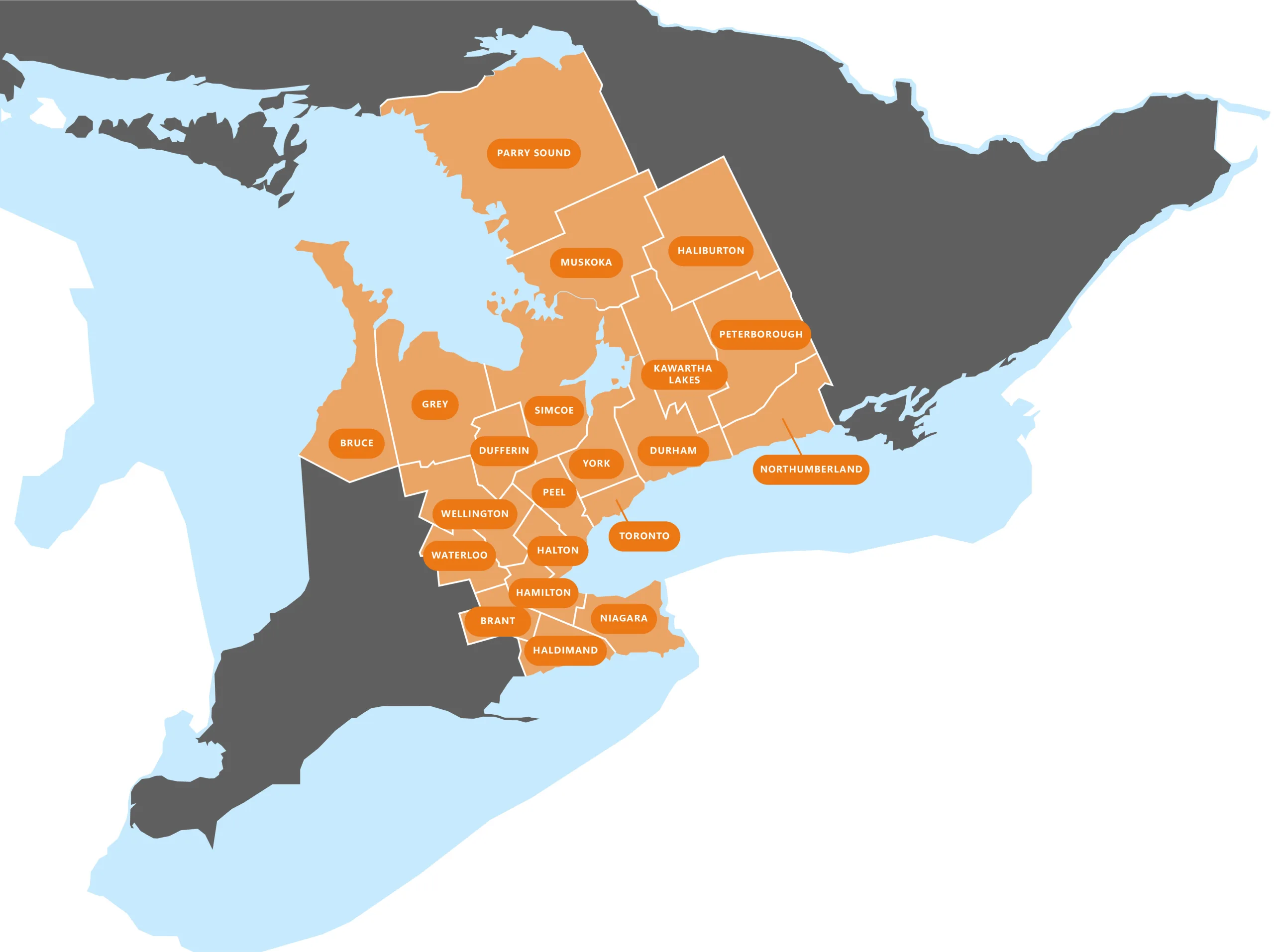 Contact Us - Timeless Stonework